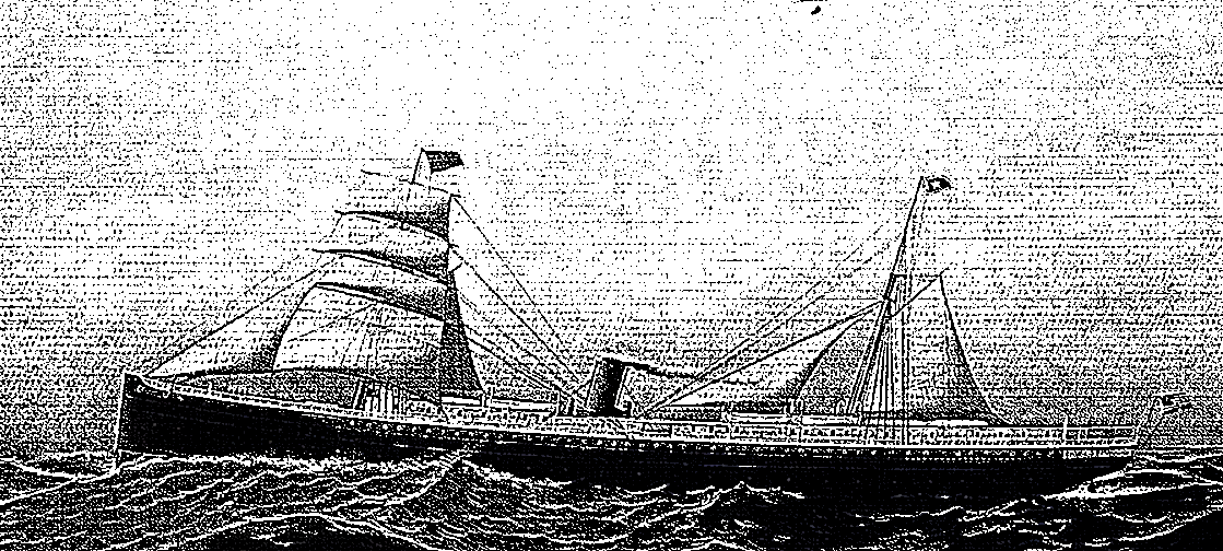 Issue CCCLXIII – The Five States Herald